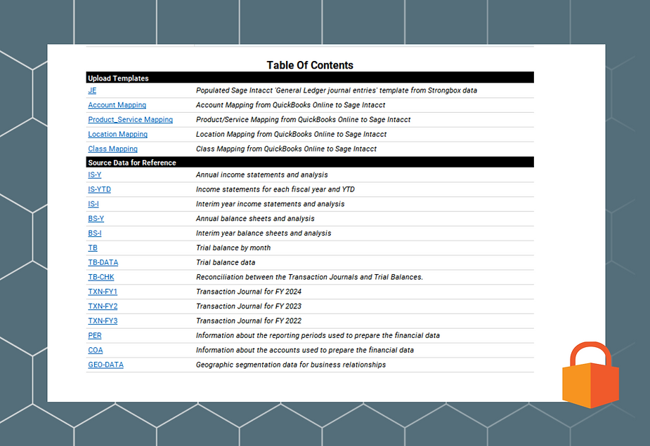 Data Migration Challenges and How to Overcome Them